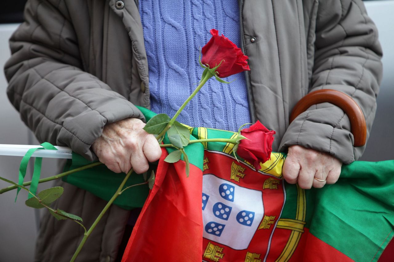 Portugal is electing a new parliament and government. Here’s what to ...