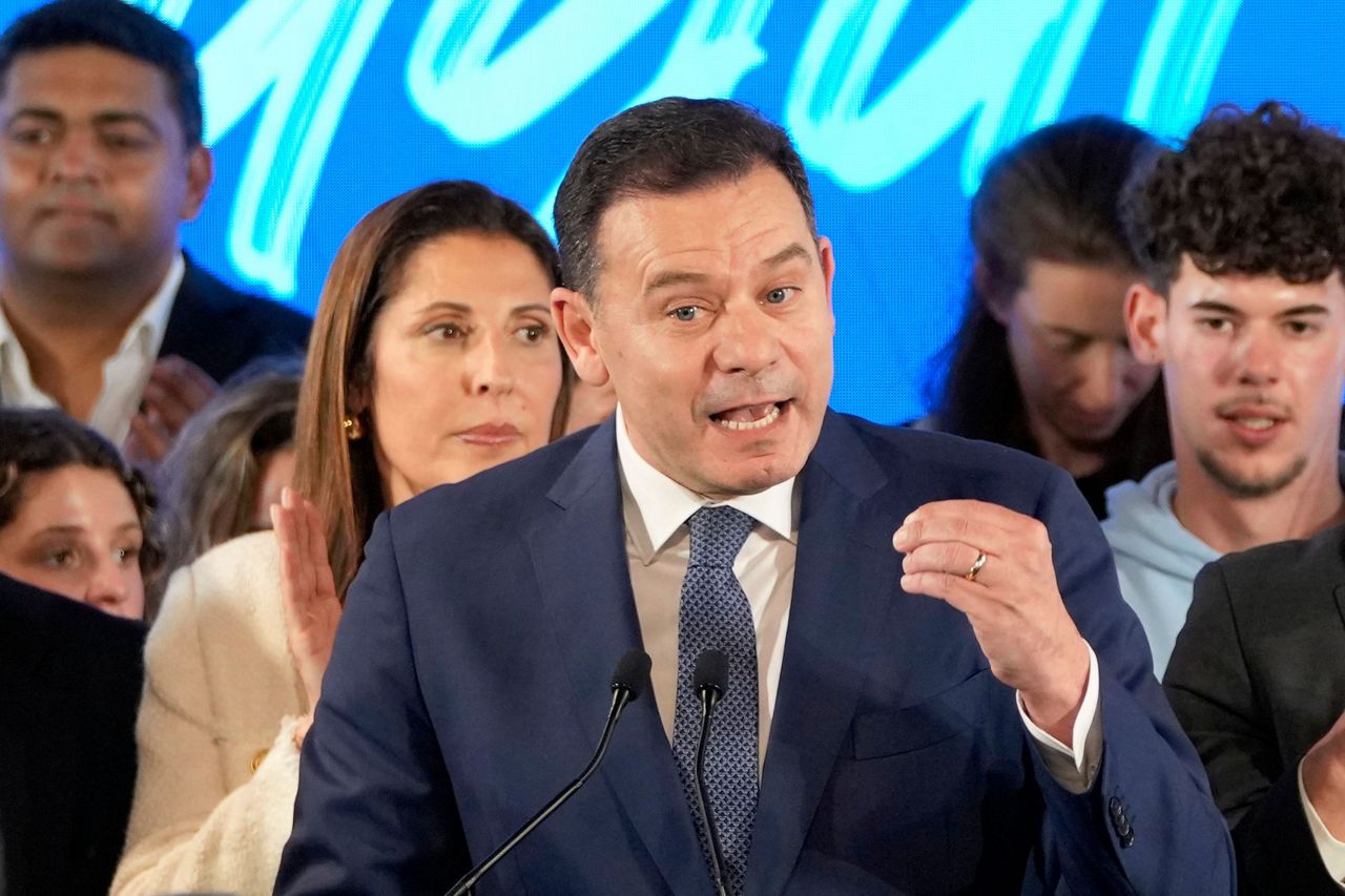 Portugal’s election could add momentum to Europe’s drift to the right ...