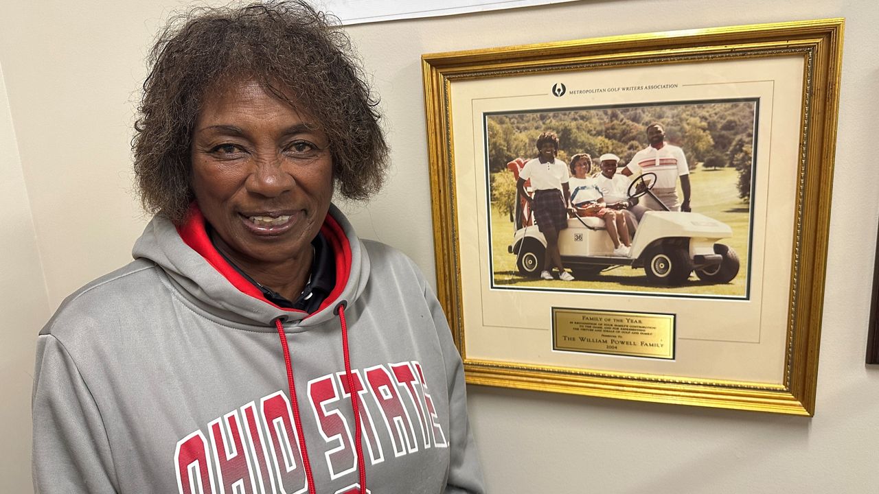 Cleveland hall of fame honors 2023 inductees