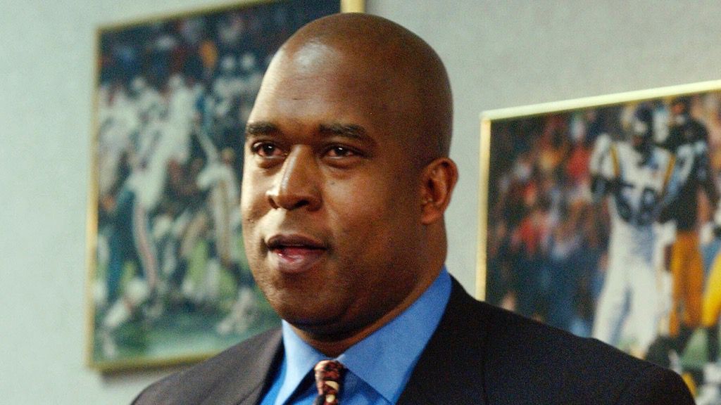 Ex-part owner of NFL's Vikings gets over six years for scam