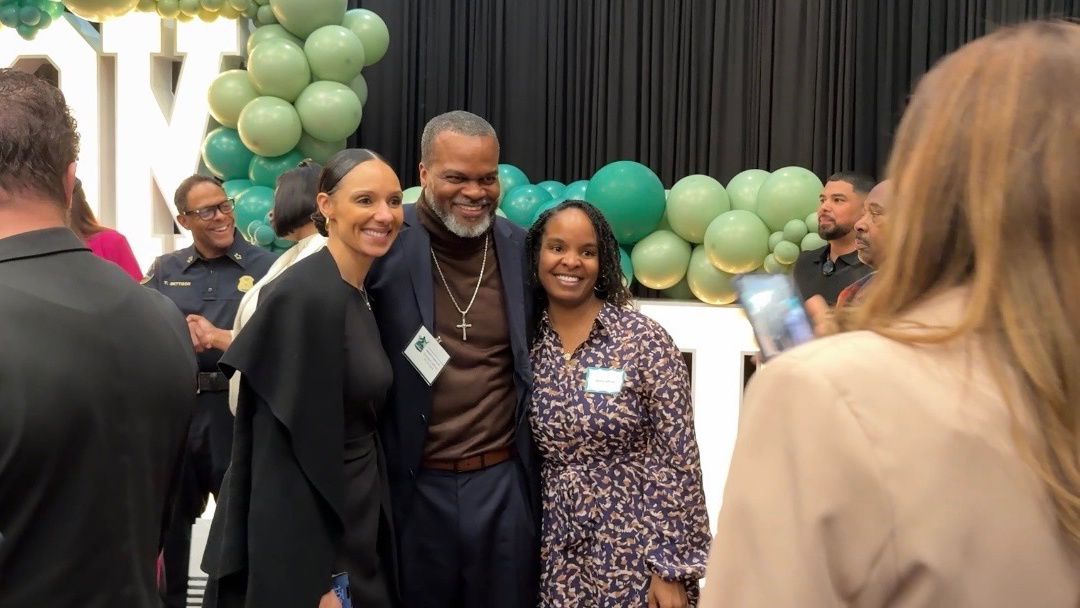 Detroit’s Clean Slate program hits milestone