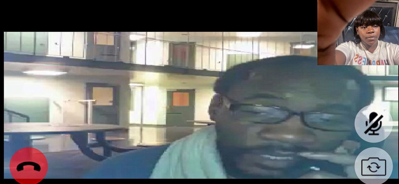 Pandemic pushes Oregon’s public defender system to the brink