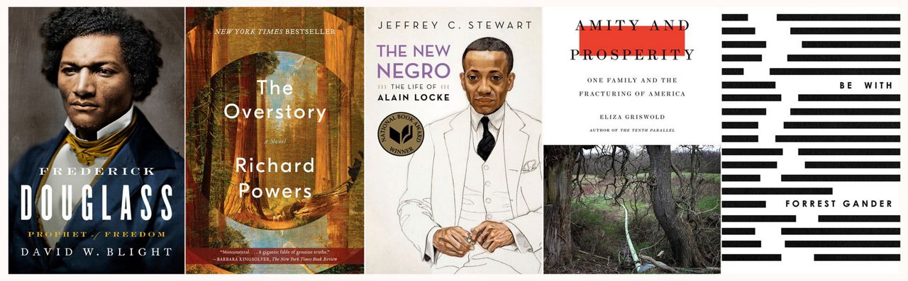 Pulitzer Prize winners in journalism, arts to be announced