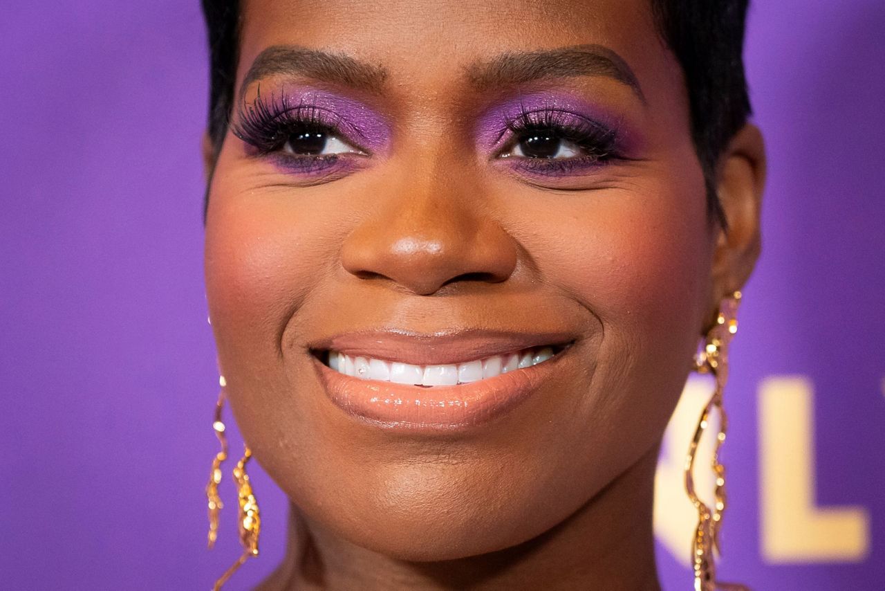The color purple: It's a new movie and an old hue that's rich in ...