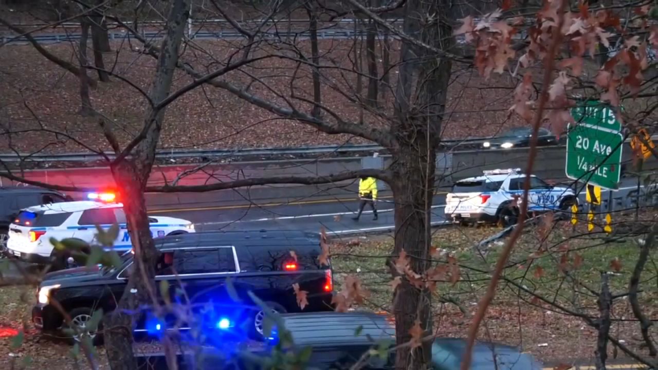 Morning Briefing: Jan. 2, 2024