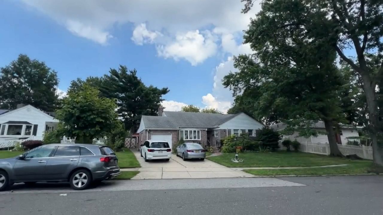 Officials: 3 suspects facing charges following home invasion