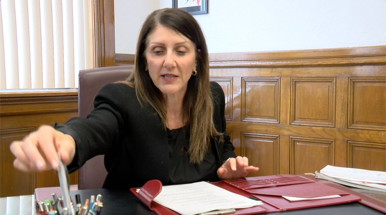 Worcester superintendent Monárrez reflects on first year