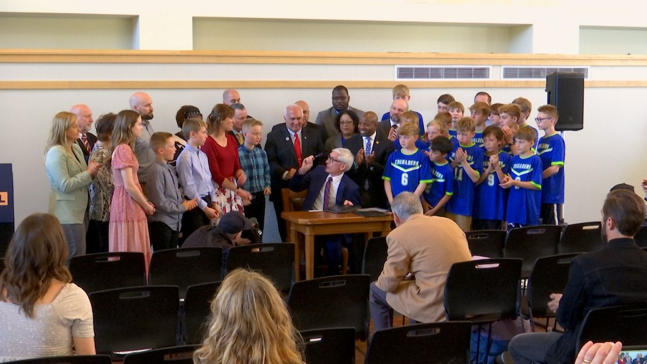 Stiffer reckless driving penalties become law