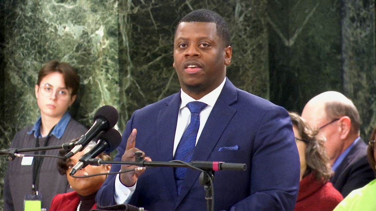 MLK state celebration features ‘One Day’ theme