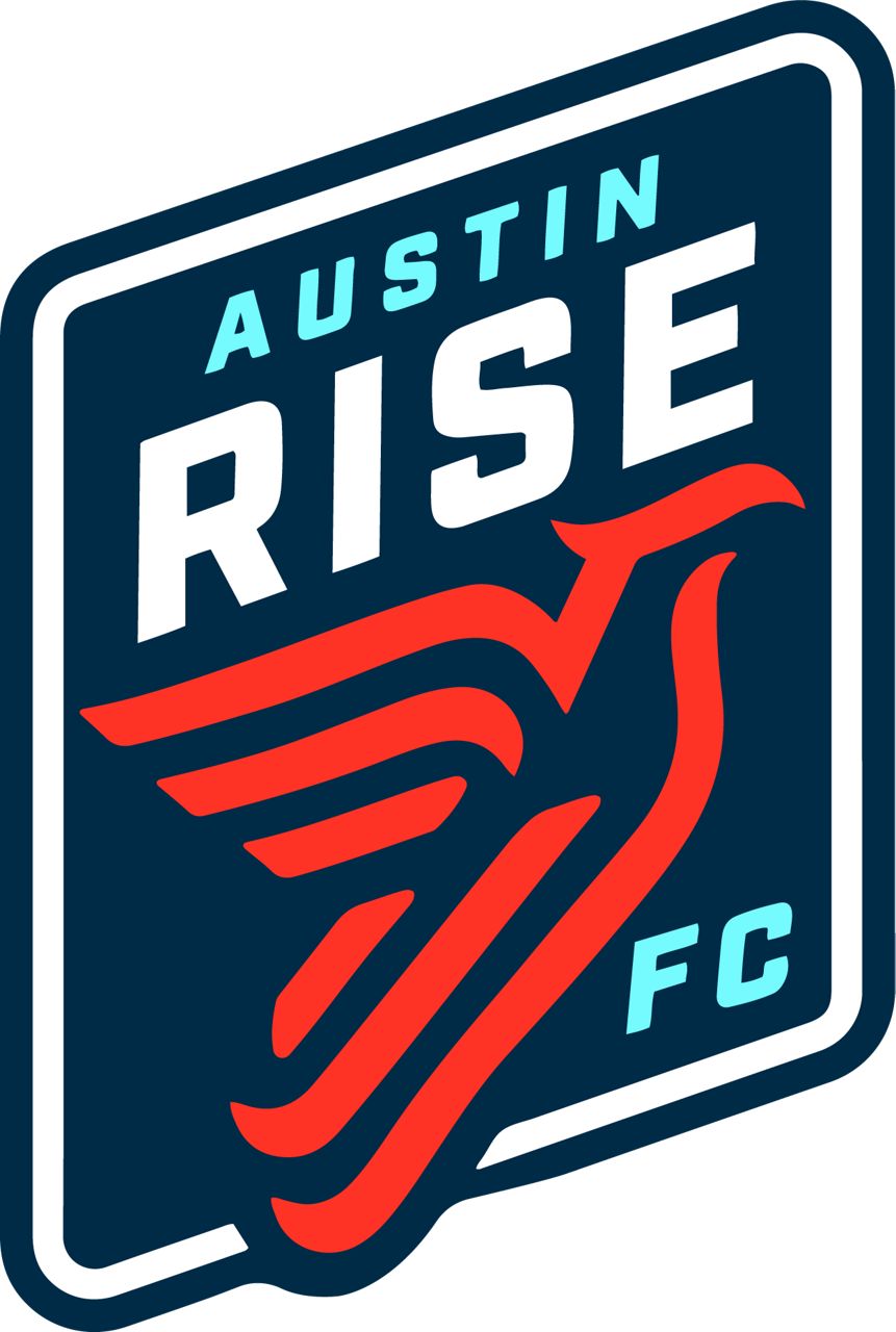 Austin Rise is prepared to take on inaugural season