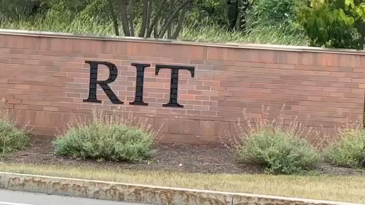 Campus International student population expected to decline