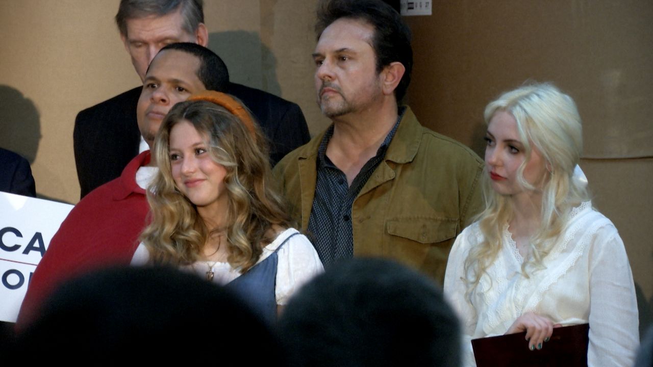 Here are 3 priorities as Kleefisch makes a 2022 bid