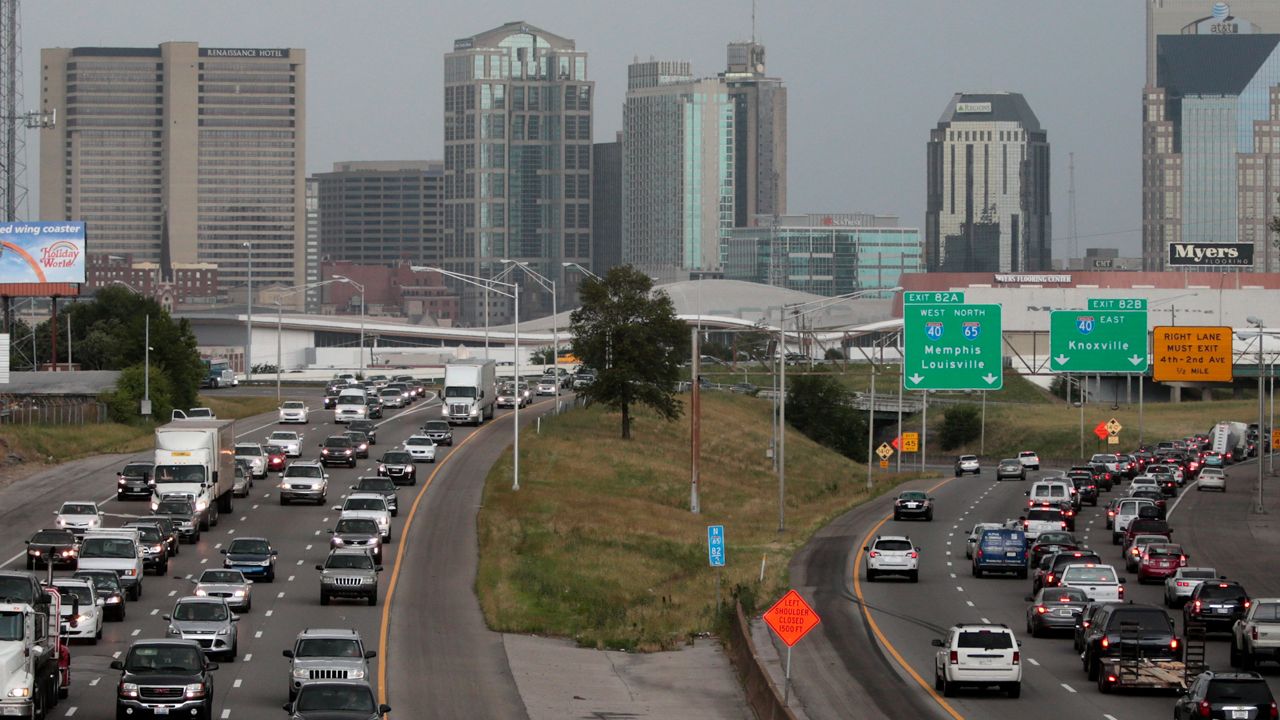 It's official: Milwaukee chosen to host RNC 2024