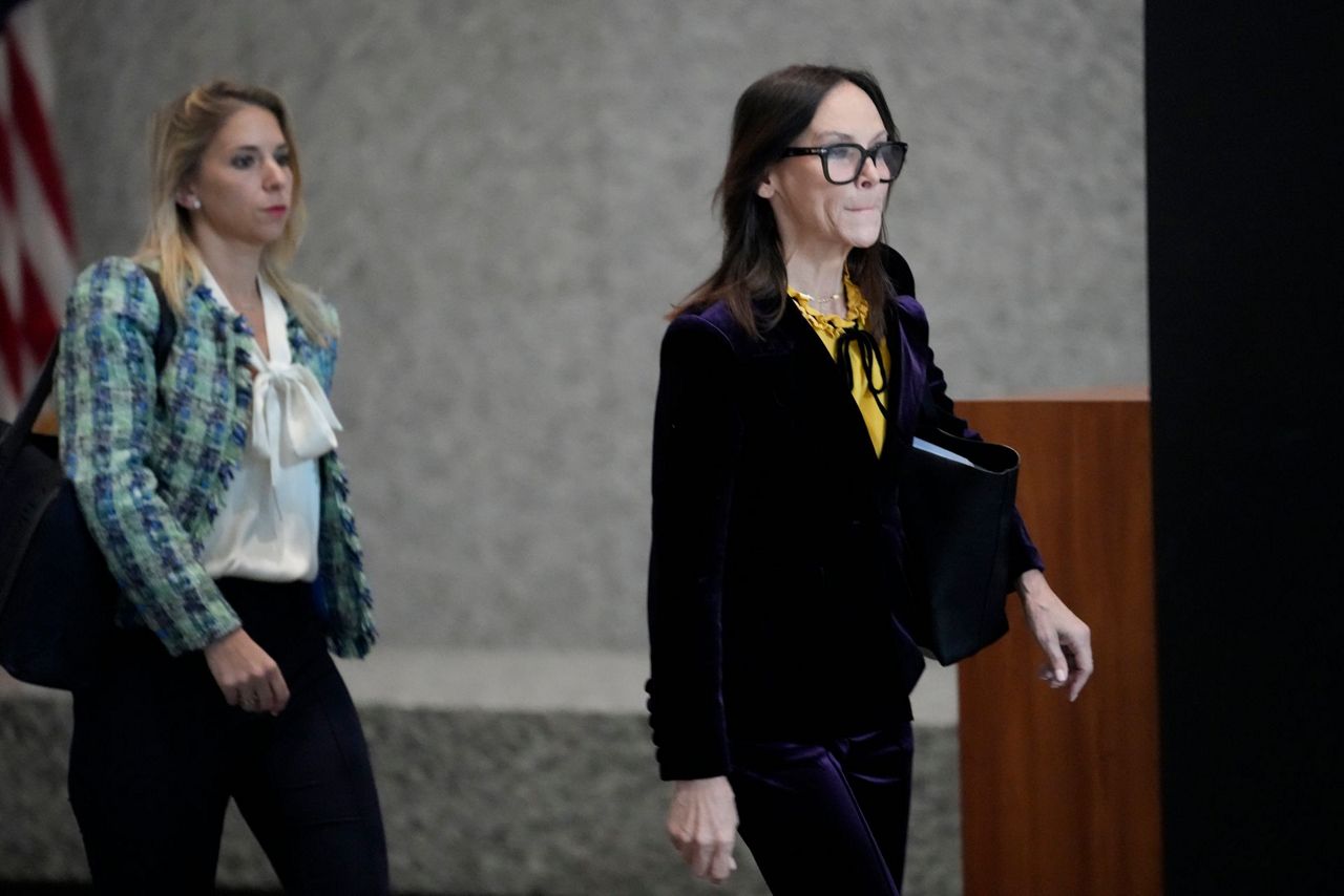 R. Kelly to learn if he effectively gets ‘life’ sentence