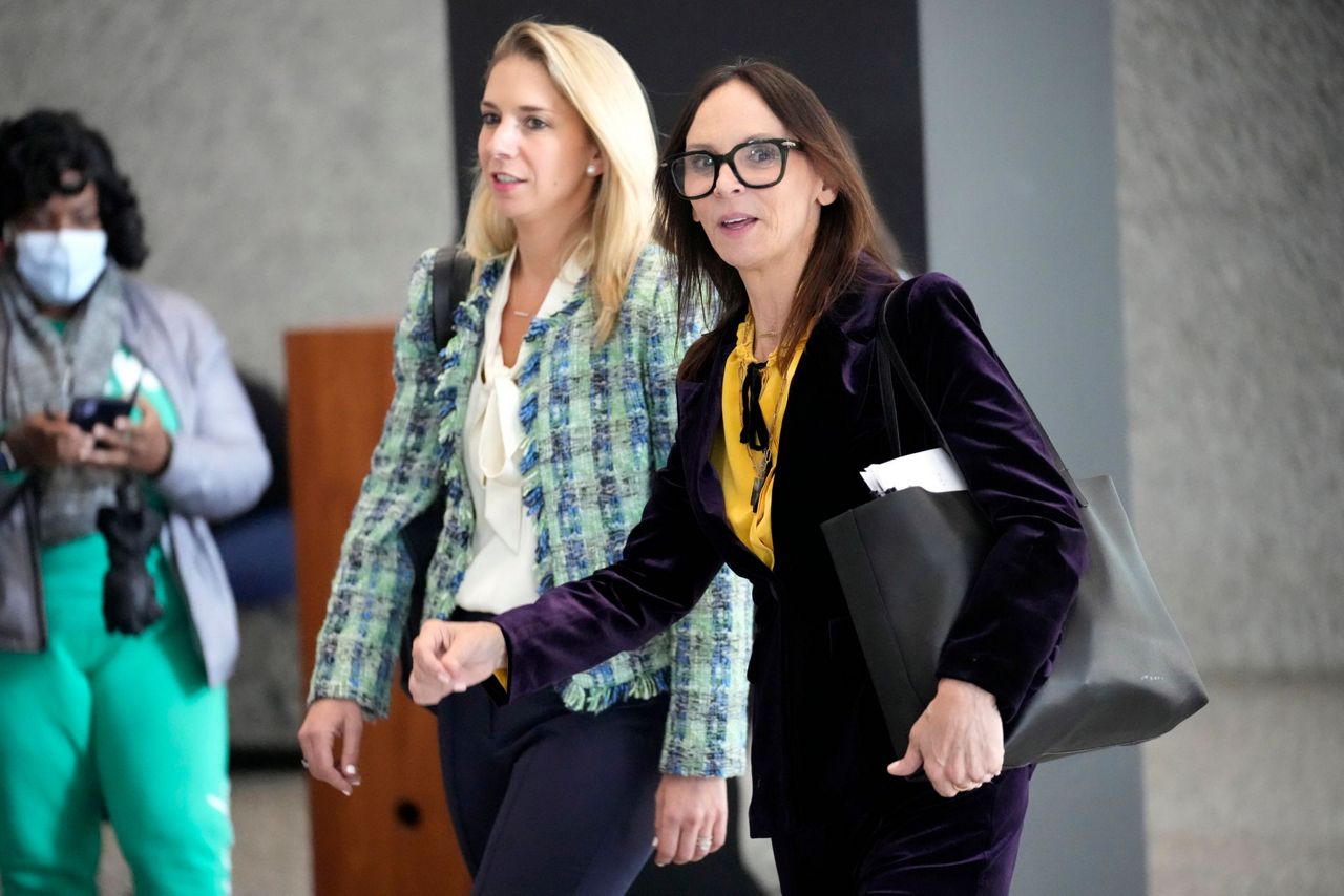 R. Kelly to learn if he effectively gets ‘life’ sentence