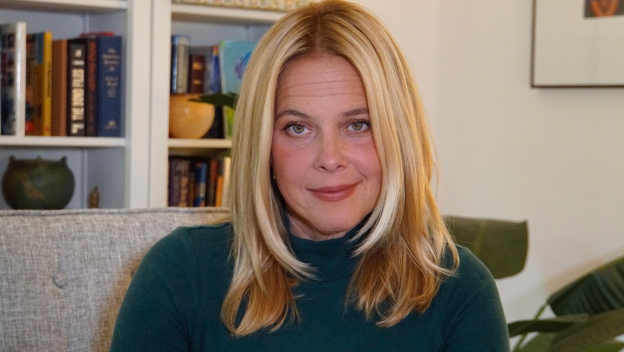 How to talk to your kids about ongoing Israel-Hamas war