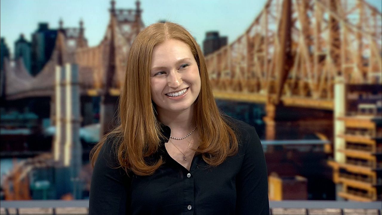 Will Gen Z voters shift American politics in 2024?