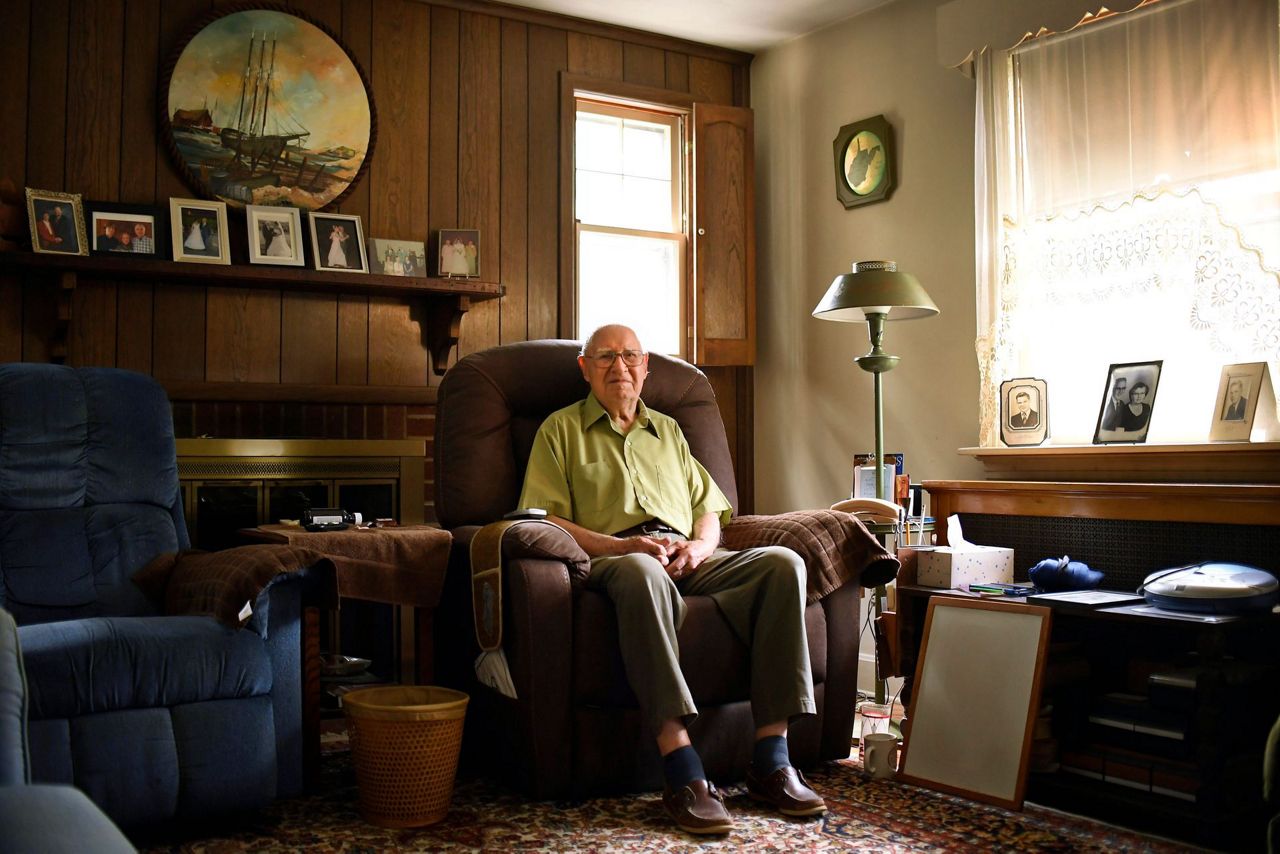 State lawmakers work to strip old 'whites only' covenants