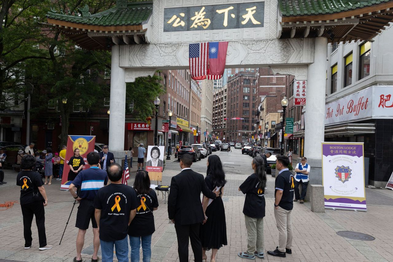 The brutal killing of a Detroit man in 1982 inspires decades of Asian ...