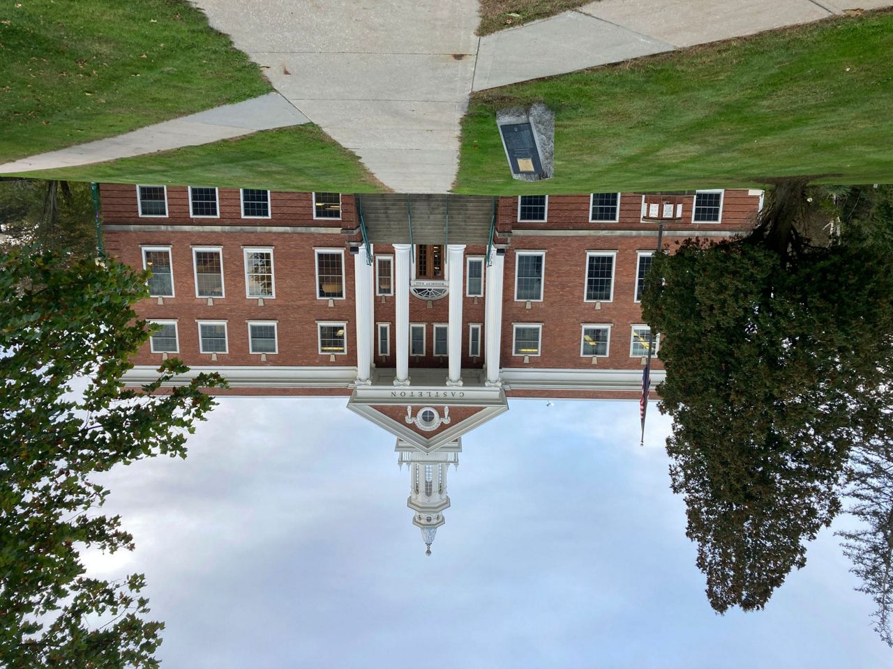 Vermont police release sketch of a person of interest in the killing of ...