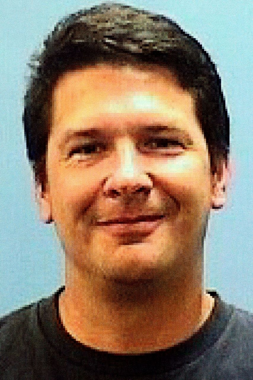 Victims of shooting recalled as loving, kind-hearted, heroic