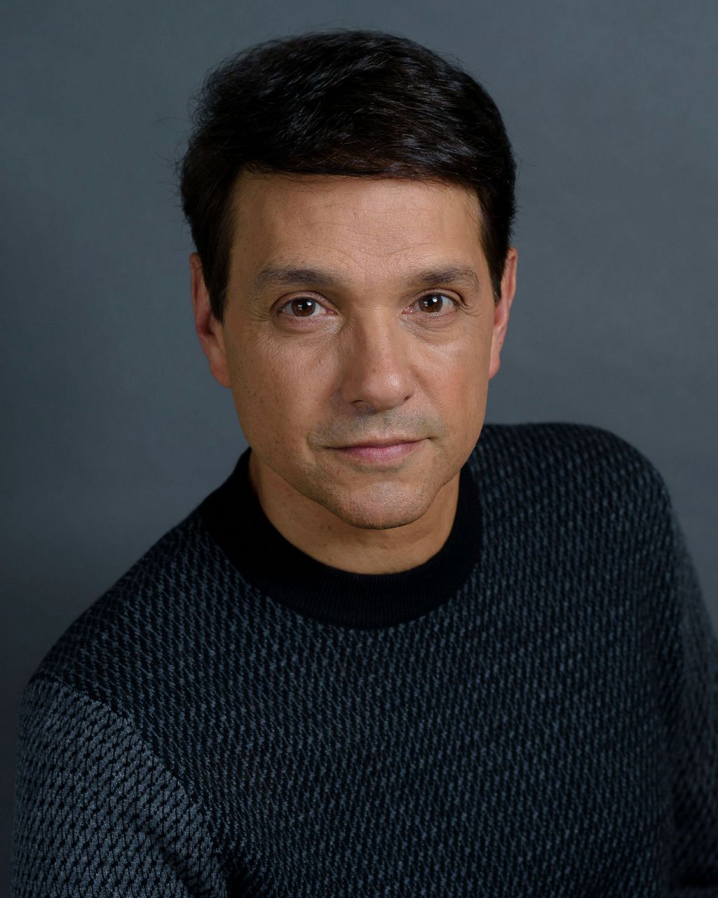 Ralph Macchio writes of embracing his 'Karate Kid' persona