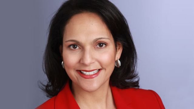 Jeanine Ramirez – Brooklyn Reporter