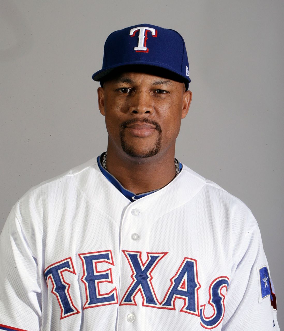 Rangers' Adrian Beltre retires after 21 seasons, 3,166 hits
