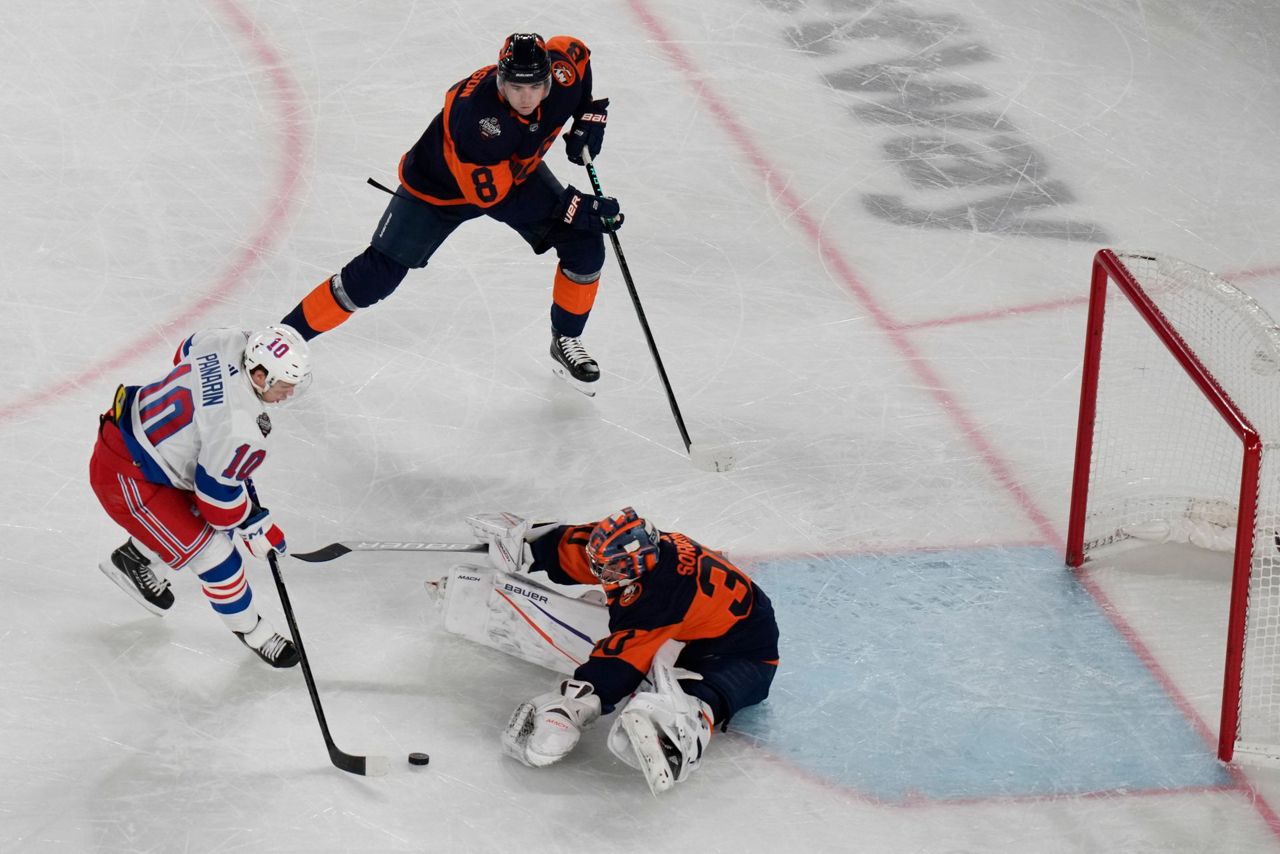 NHL's Stadium Series games at MetLife Stadium increases total to 41 ...