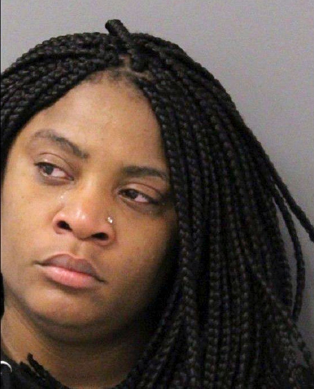 Rapper Kamaiyah pleads guilty in airport disturbance