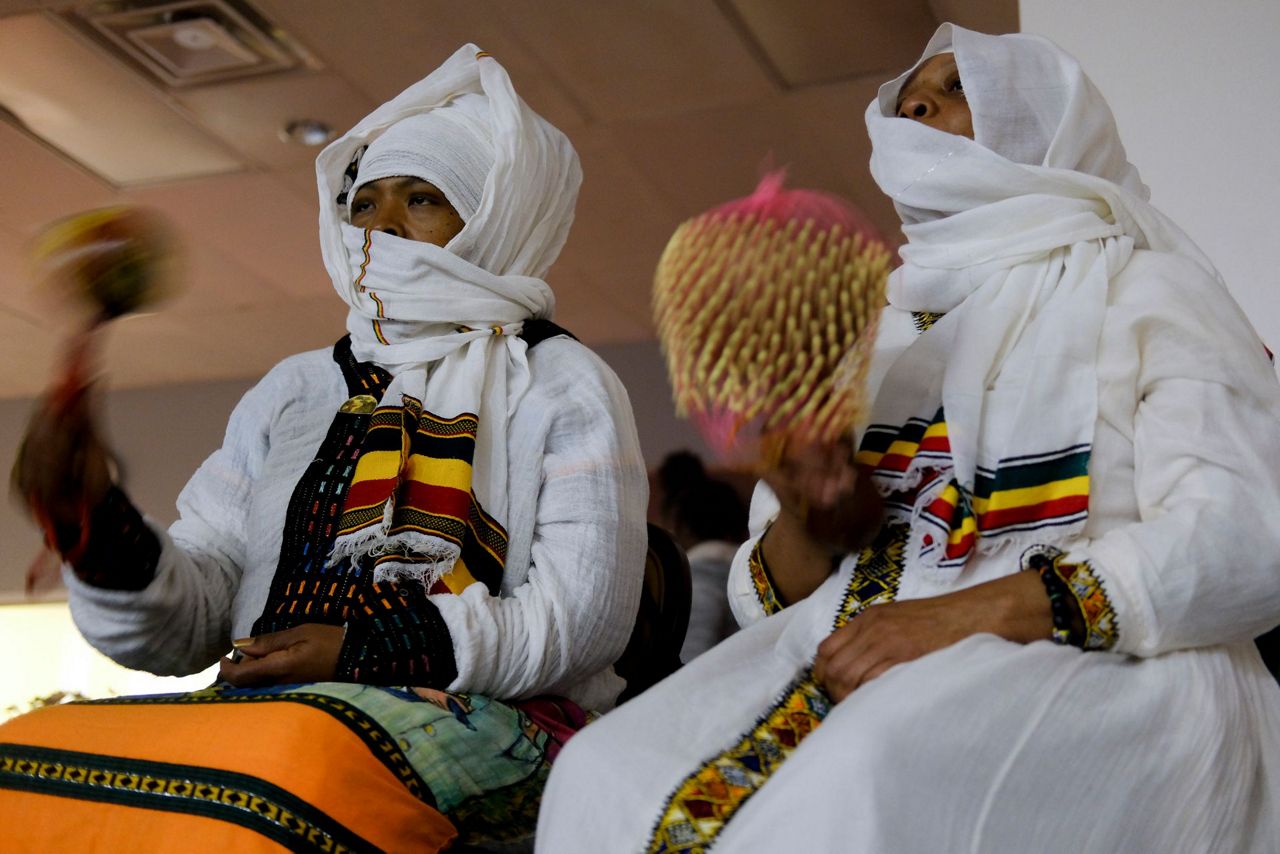 Rastafari want more legal marijuana for freedom of worship