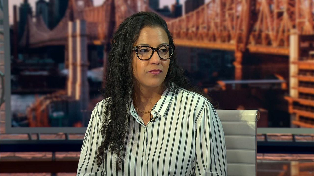 The role child care plays in the mayoral election