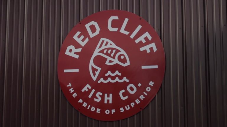 How One New Business is Making a Splash in Their Community