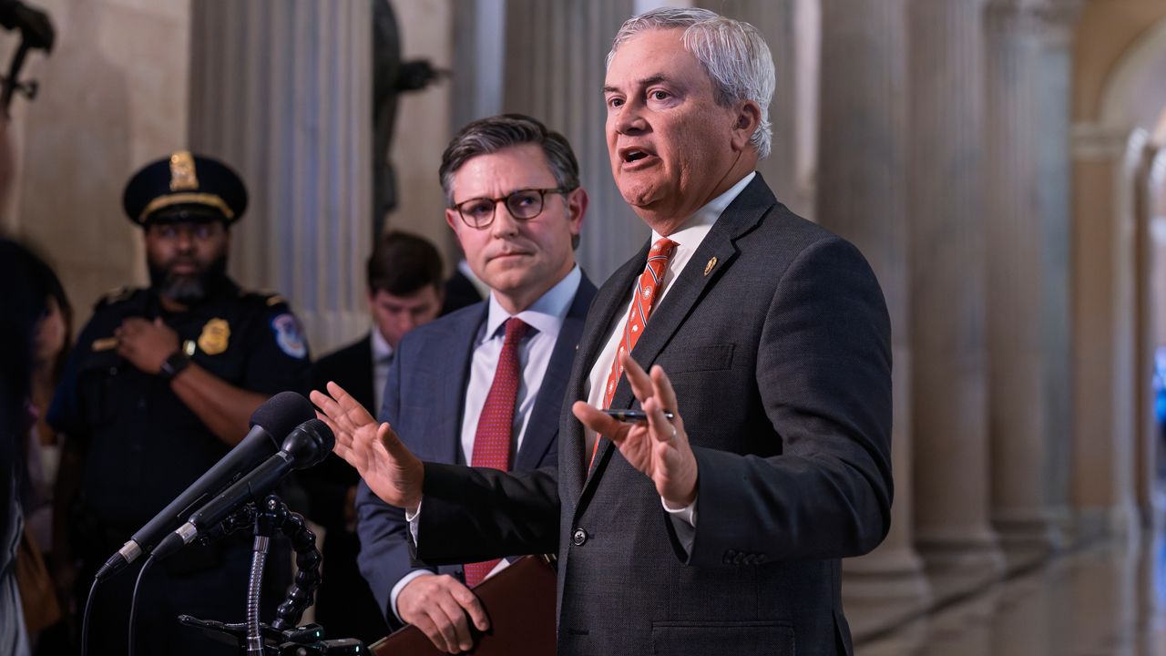 Epstein accusers press for full release of files