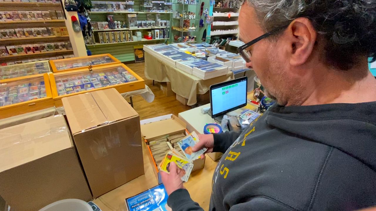 Demand for prime retail space remains strong in Wisconsin