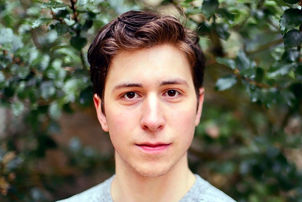 US Rhodes Scholars for 2022 include most women ever selected