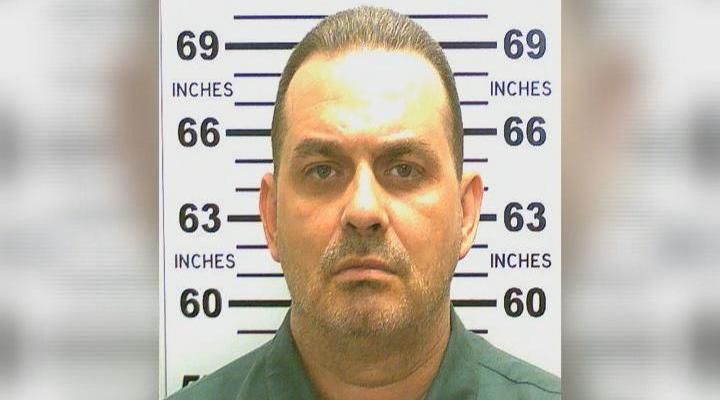 Autopsy Results Reveal More on Escaped Killer Richard Matt's Death