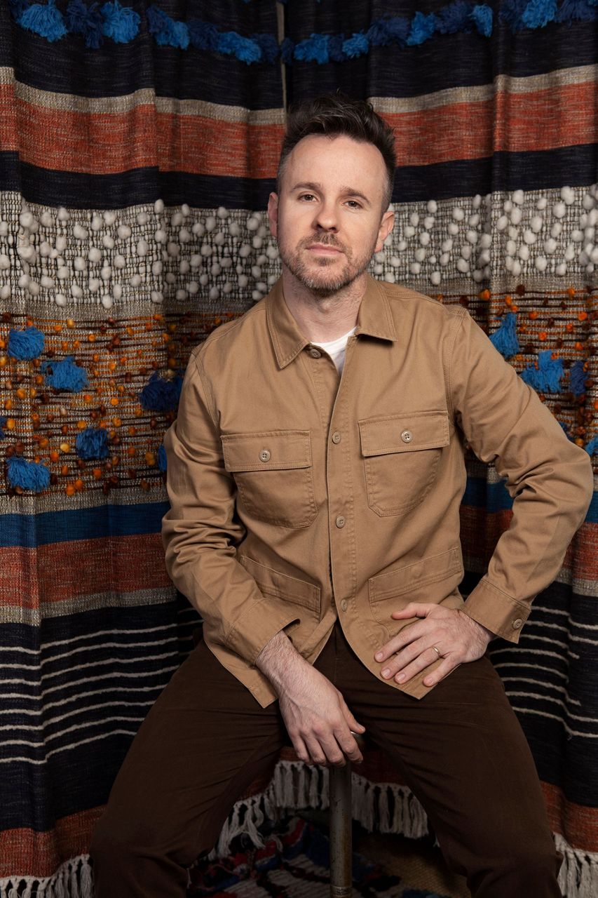 As Ricky Reed rises, the producer for Lizzo learns balance