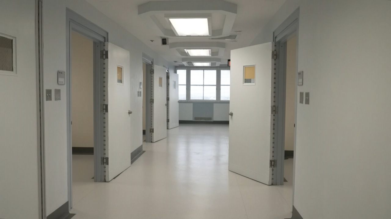 Morning Briefing: Jan. 24, 2024