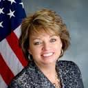 Senator Ritchie: $20K for Black River/Evans Mills Police Vehicle