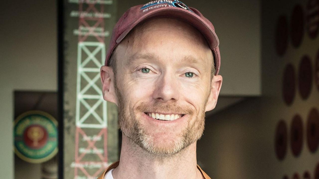 Restaurant defines Ozark food through history, ingredients