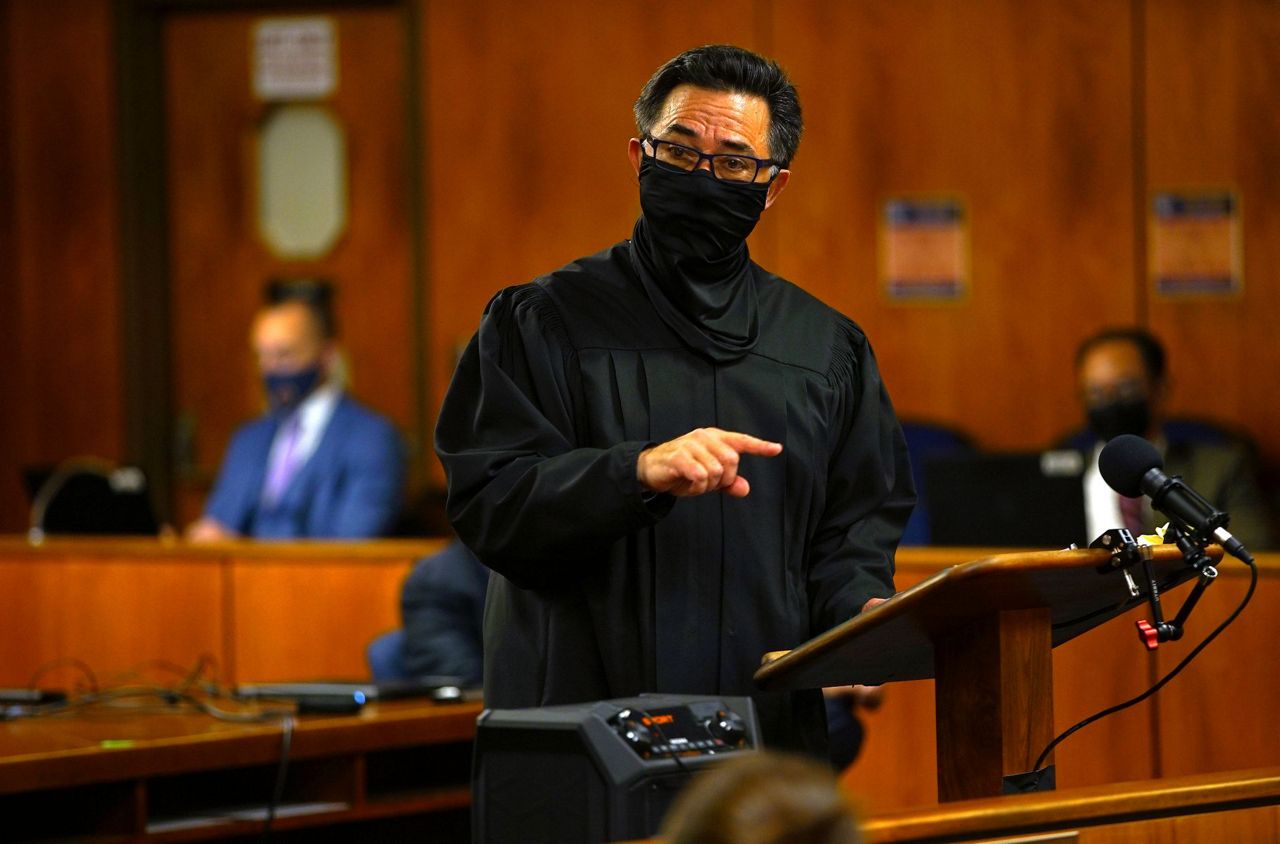 Durst jurors to get refresher in deaths tied to millionaire