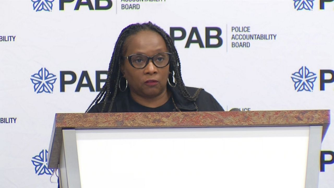 Rochester PAB responds to claims