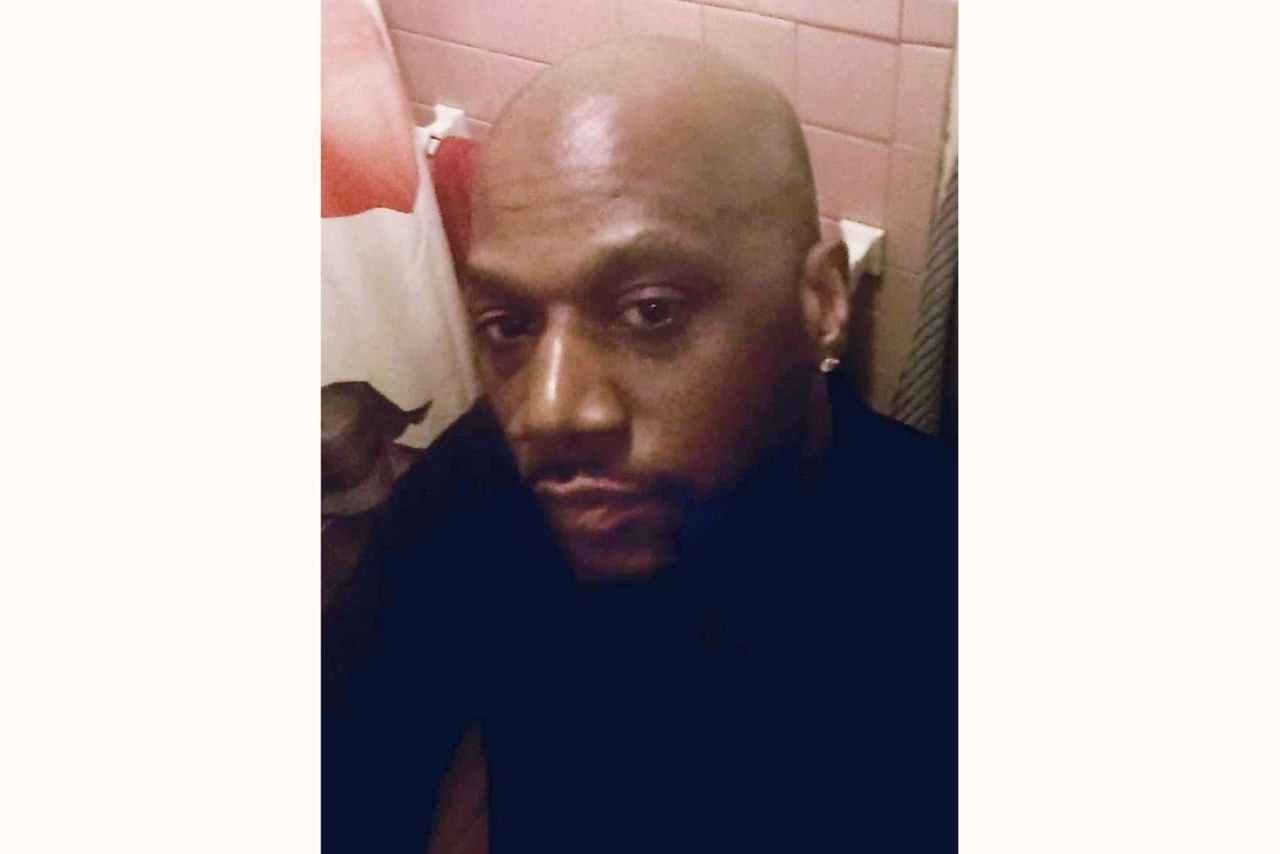 Black man killed by Rochester police is remembered as loving