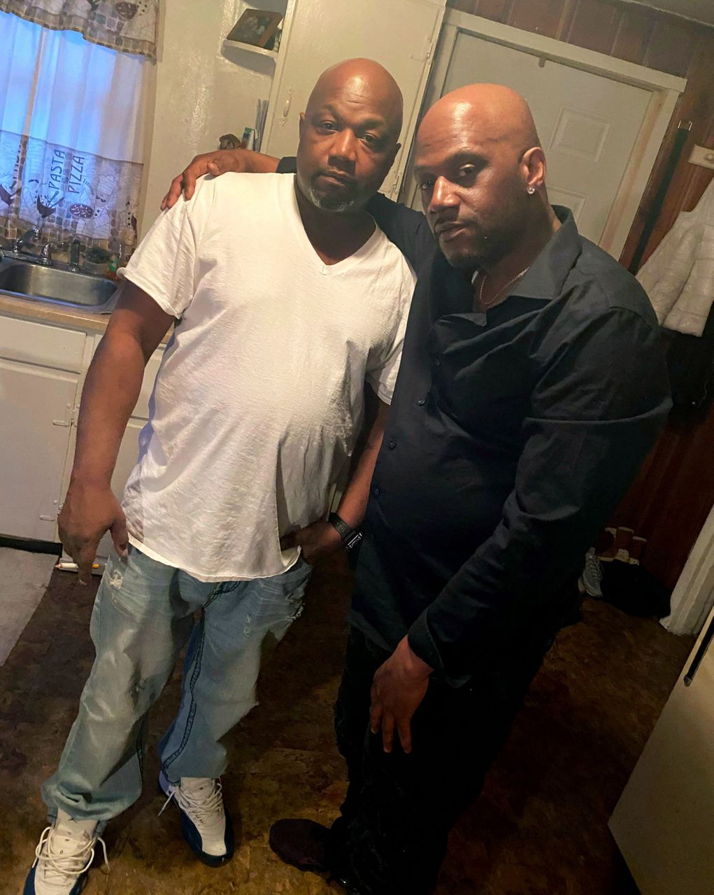 Black man killed by Rochester police is remembered as loving