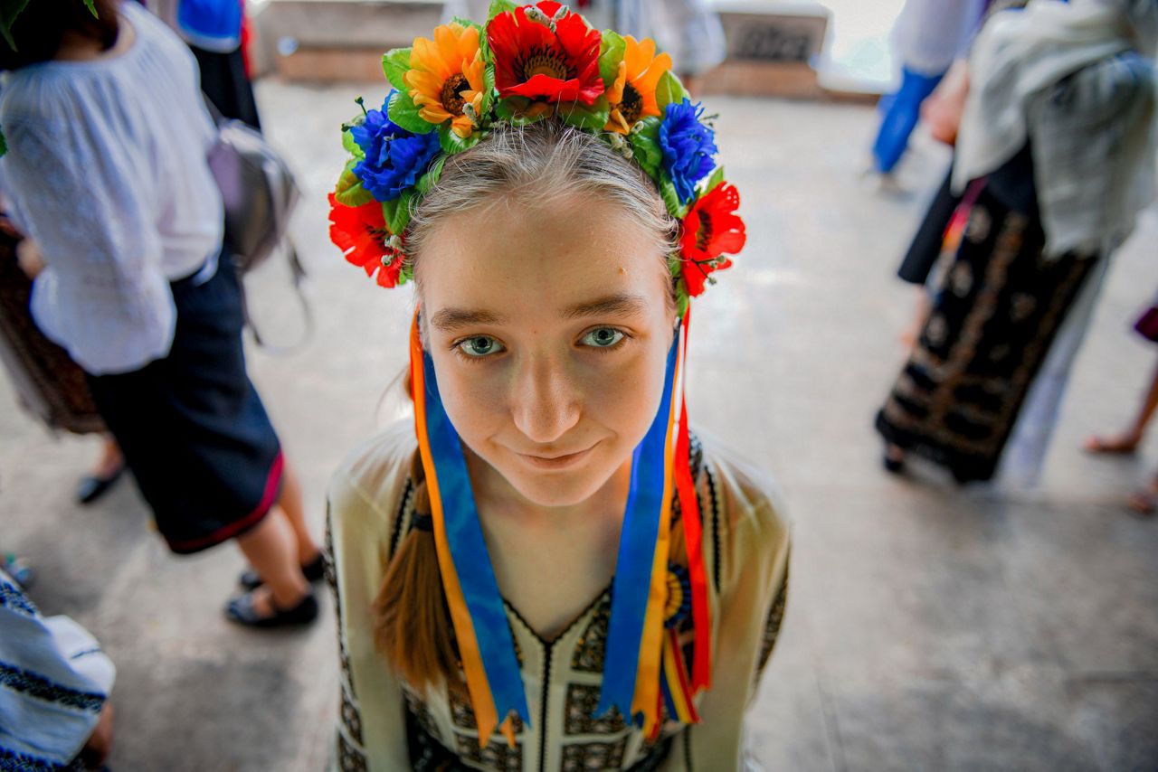 Romania's culture minister asks Louis Vuitton to acknowledge a ...
