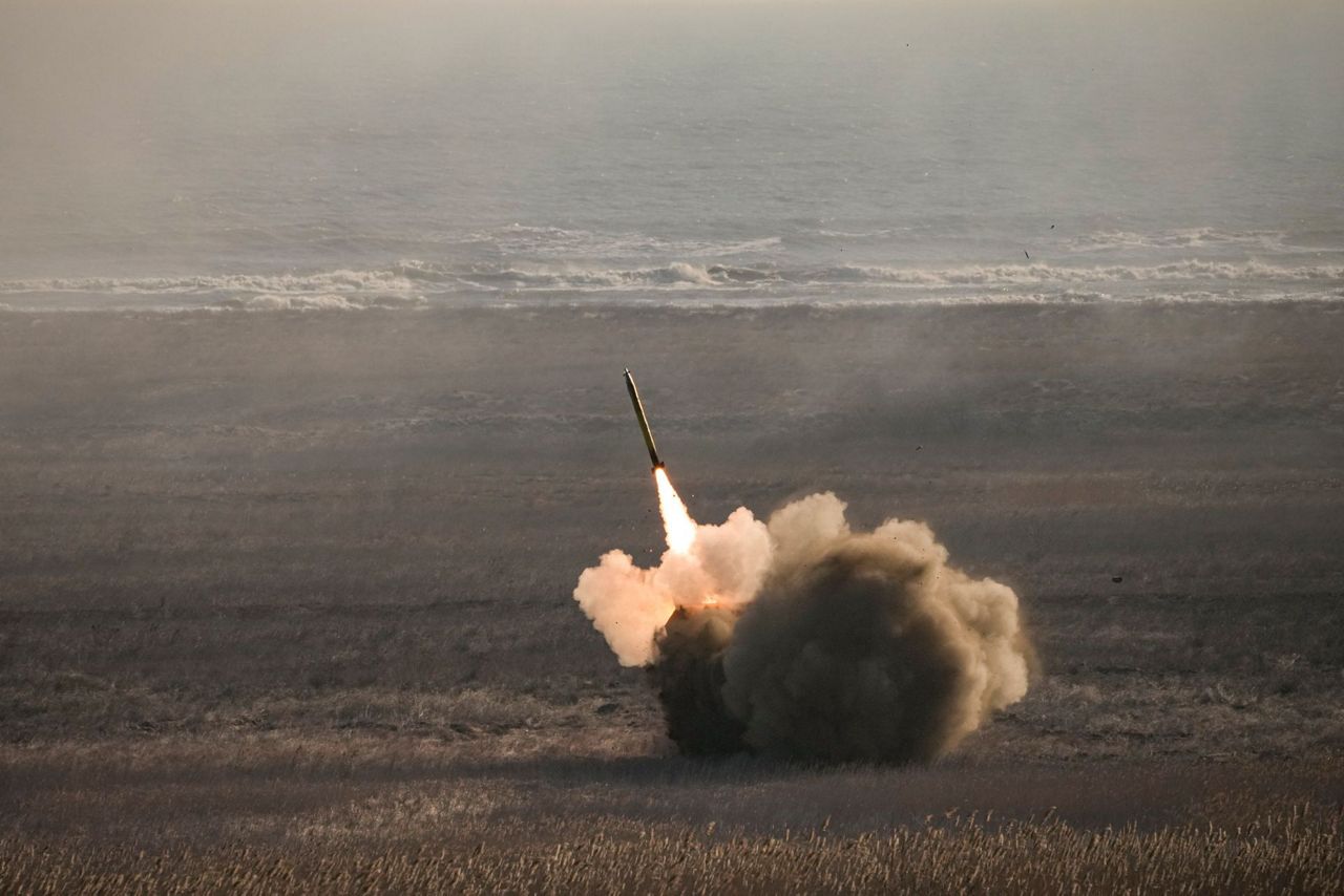 US, French troops in Romania hold NATO military drills