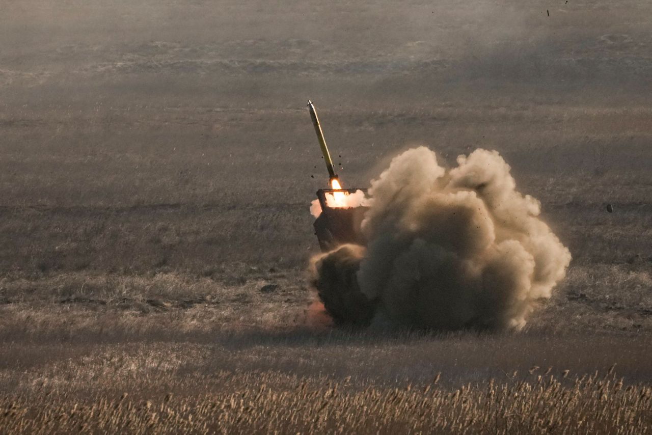 US, French troops in Romania hold NATO military drills