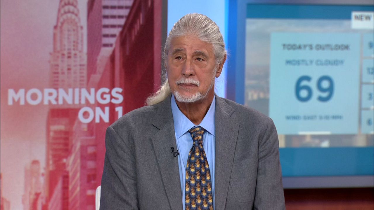Attorney critiques Adams' defense strategy