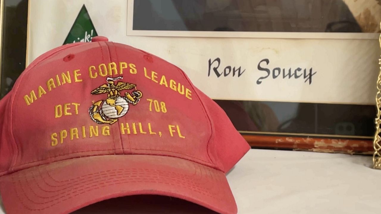 Rochester man leaves lasting legacy for country, community